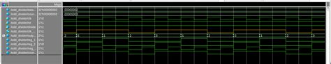 Github Kirolosmaodd Clock Divider A Verilog Implementation Of Odd