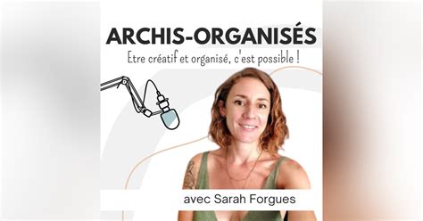5 Gérer Une Agence Rentable Avec Un Carnet Et Un Max De Feeling Avec