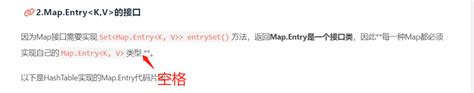 Bug · Issue 1216 · Jerryc127hexo Theme Butterfly · Github