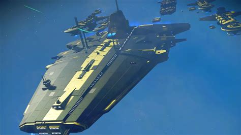 Its An Older Code Sir But It Checks Out Rnomansskythegame