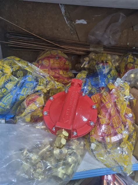 High And Low Pressure Lego HotArctic Heating And Cooling