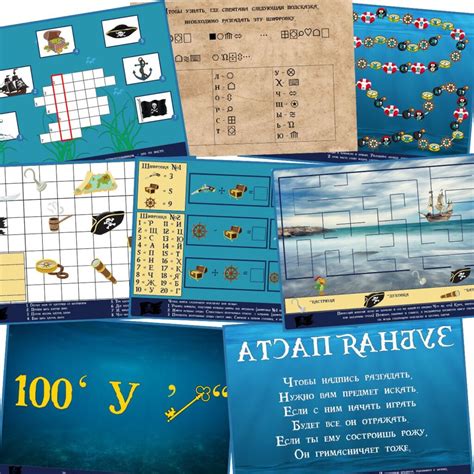 Как быстро научить ребёнка 5 7 лет читать методики и игры для обучения чтению