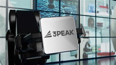 TPC S VR Single Channel Bit DAC PEAK DigiKey