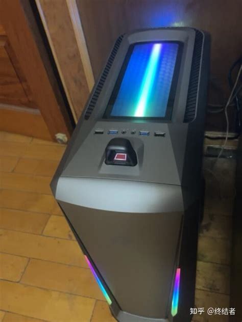 七彩虹igame 幻境之眼 M600b9好不好？网友大揭秘 知乎