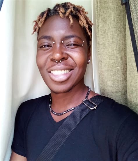 Just Found This Awesome Subreddit 🏿 Feel Like I Found My People R