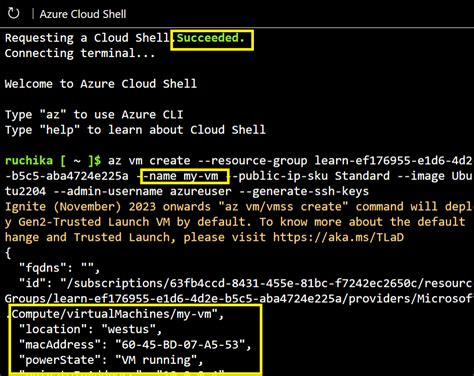 How To Fix Cannot Acquire Exclusive Lock To Create Update Or Delete This Site Retry The