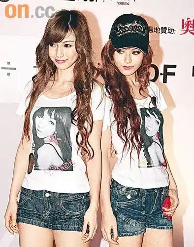 如何评价文咏珊？ 知乎