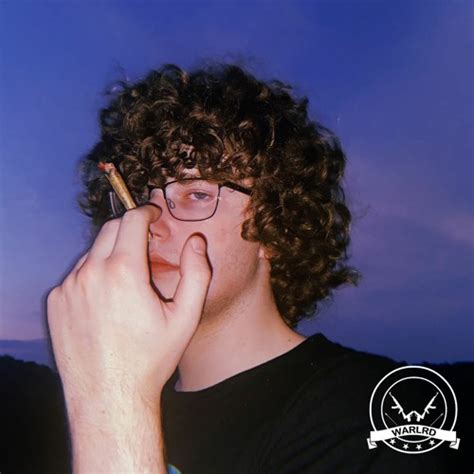 Stream MEMO FT KASHER QUON By WARLRD Listen Online For Free On