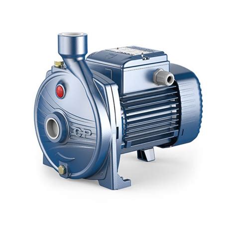 Ebara Fs Ebara Fsa Jakarta Ebara 65x50 Fsha Pt Osmo Marina