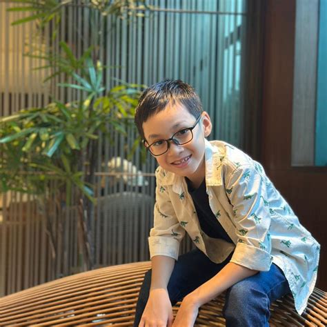 မင်္ဂလသုတ် ရွတ်ဖတ်ပူဇော်ရခြင်းအကျိုးကြောင့် သတ္တဝါအားလုံး ဘေးရန်ကင်းကြပါစေ၊ စိတ်ဆင်းရဲကင်းကြပါစေ