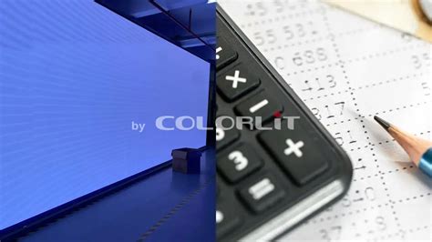 Floor Led Display Screen Colorlit Led
