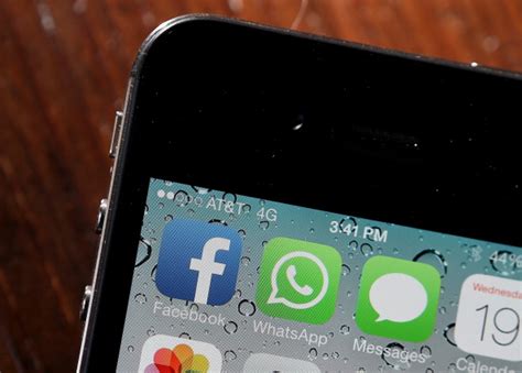 Este Es El Paso A Paso Para Descargar Audios De Whatsapp