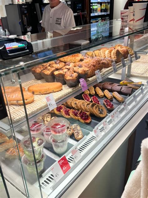 🇫🇷 프랑스 파리리옹안시 5박 7일 자유여행 1 샤를드골 공항 뮤지엄패스 수령 나비고패스 발급 리옹 이동하기 네이버 블로그