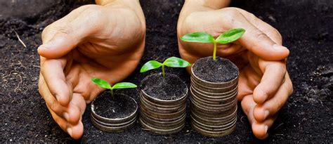 Examples Of Consultative Selling Vs Transactional Selling