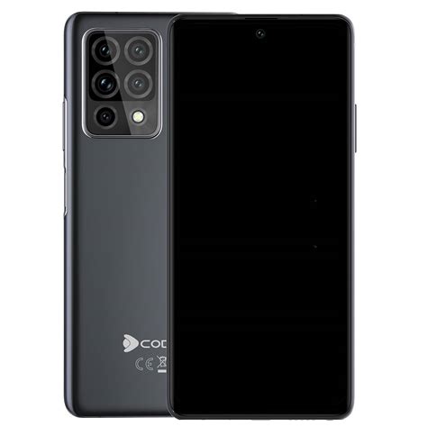 Infinix Note Price In Pakistan Priceoye