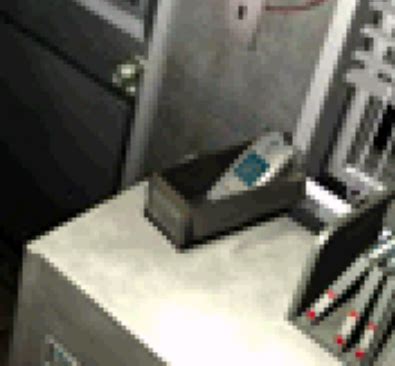 4xsoft Has No More Effect On PCSX ReARMed Shaders Libretro Forums