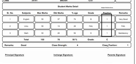 Generate Serial Number Using Rownumber Function In Sql Server In Aspnet