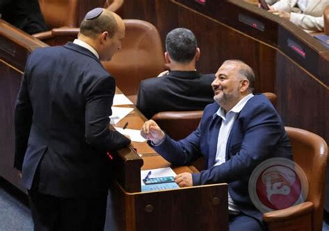 بايدن يعلن حالة الطوارئ في الولايات المتحدة لمواجهة نقص الكهرباء أصداء