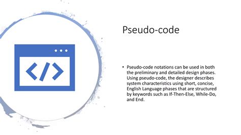 Software Engineering Ppt Pptx