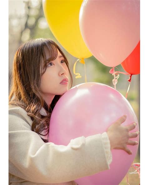 「balloons」おしゃれまとめの人気アイデア｜pinterest｜miy 風船 女の子 して