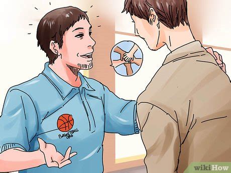 How To Give References Without Job Experience Steps