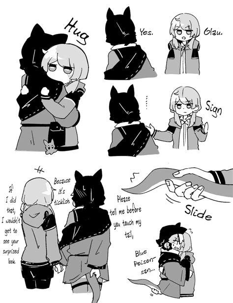 555 Best Fiddling Images On Pholder Blender Art Porn And Destiny Fashion