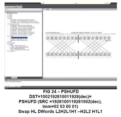 Visual Simd Sumulator Application Cuda Programming And Performance Nvidia Developer Forums