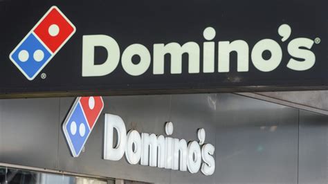Dominos Pizza Sex Assault Scandal How Victim Brought Down Exploitative Manager Herald Sun