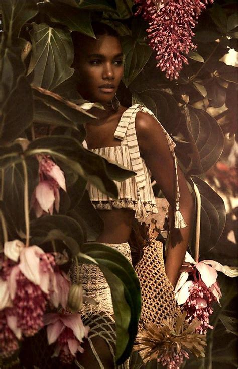 Pin By Vanda LM On All The Enchanting Colors Of Flowers Portrait Photography Types Of