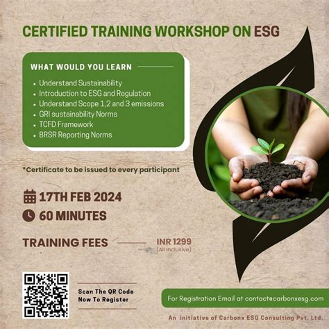 Ca Aveen Gupta On Linkedin Sustainability Esg Sustainabilityreporting Carboncredits…