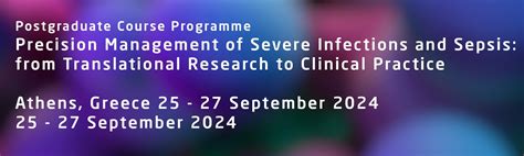 News — European Sepsis Alliance