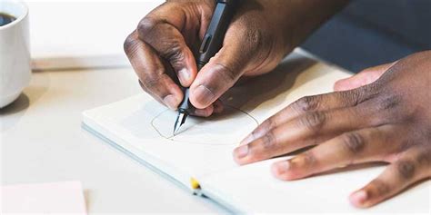 Illustrator Interview Questions Top 50 Questions To Ask In An Illustrator Interview