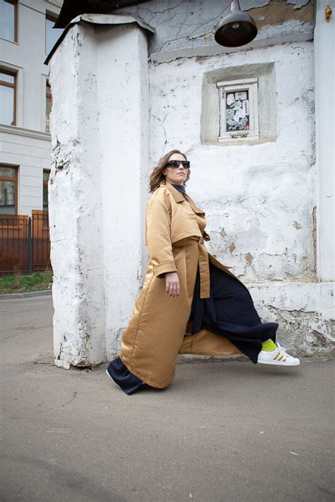 STYLE BOX