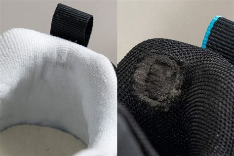 Cortadas Por La Mitad Análisis Y Review De Las Vans Knu Skool 2024