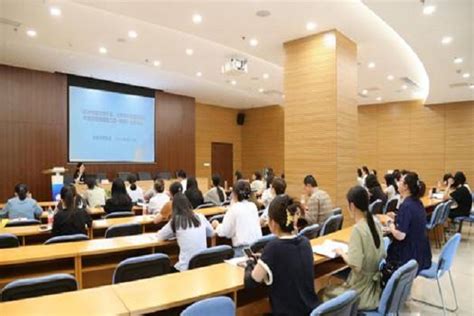 常熟扎实推进机关档案“三合一制度”实施