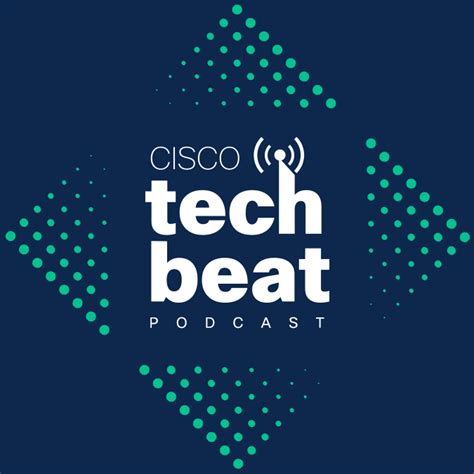 Cisco Predictive Networks Cisco