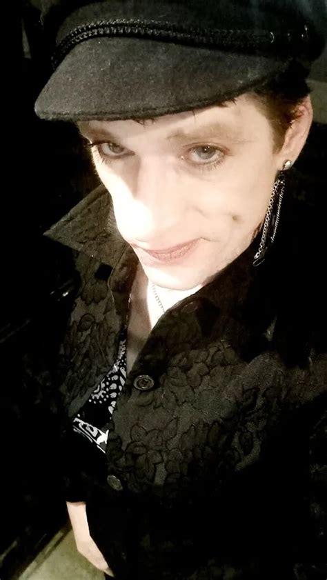 Feminine Fun 25 Nude Pics Xhamster