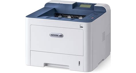 Xerox Phaser 3330 [3330V_DNIM] | SoloTodo