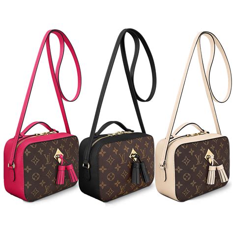 Louis Vuitton Small Crossbody Bags For Women Paul Smith