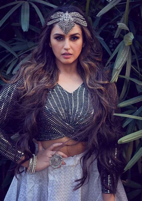 Huma Qureshi Net Worth Age Height Career And Personal Life