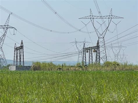 PLN Kembangkan EBT Di Kawasan 3T Hadirkan PLTP Di Mataloko