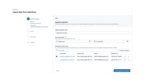 Databricks Lakeflow Connect Simplifying Data Ingestion