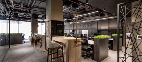 Scas Construction And Finishing