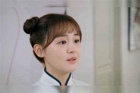 我的掌门女友第一季：帅哥伤心欲绝，竟是美女要离开了，怎么办呢