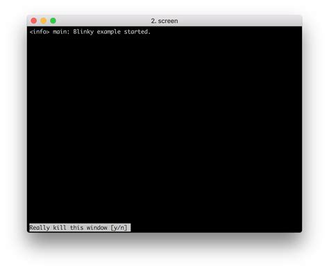 Nrf Mdk Documentation