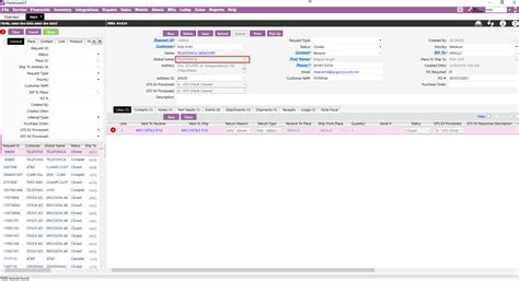 unable to get text from disabled combobox · issue 1332 · microsoft