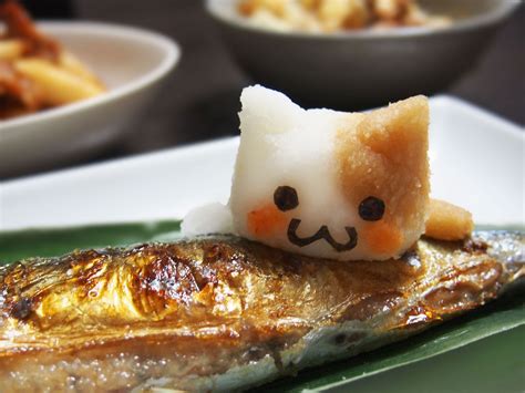 おいしいさんまの選び方焼き方 ひらめき箱