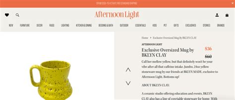 10 Top Ecommerce Customer Experience Tactics Examples