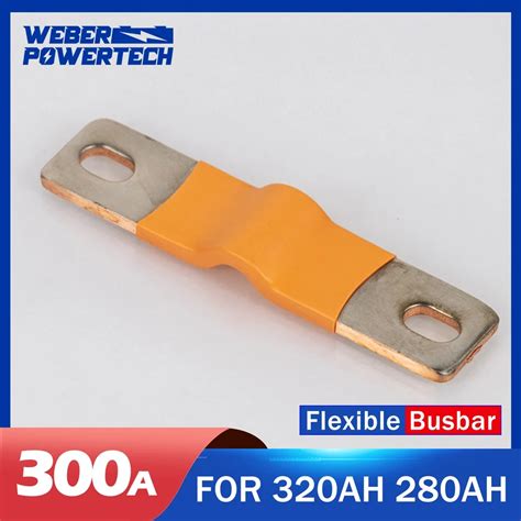 LiFePo4 280Ah 320Ah 271Ah