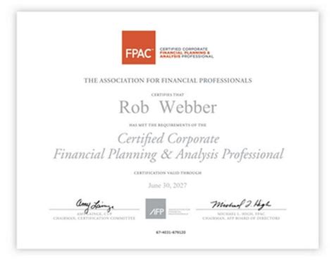 Rob Webber On Linkedin Not Easy But Worth It